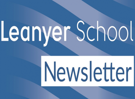 Leanyer School – Leanyer School
